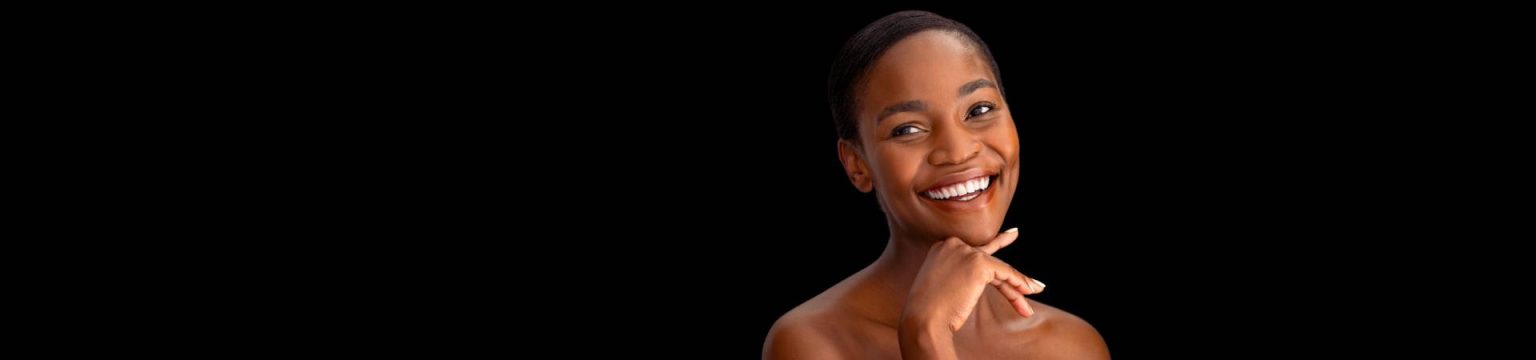 Los Angeles Botox Chin Dimple Treatment | Santa Monica