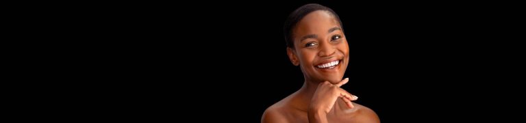 Los Angeles Botox Chin Dimple Treatment | Santa Monica