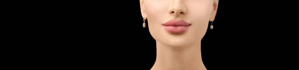 Los Angeles Botox Corner Mouth Lip Lift Treatment | Santa Monica