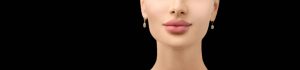 Los Angeles Botox Corner Mouth Lip Lift Treatment | Santa Monica