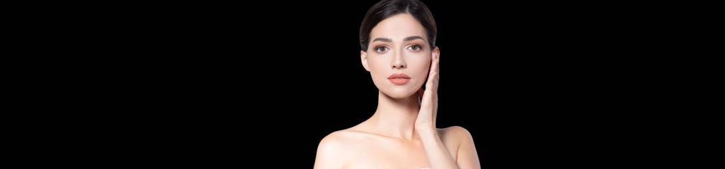 Los Angeles Botox for TMJ Treatment | Santa Monica Injections for TMJ
