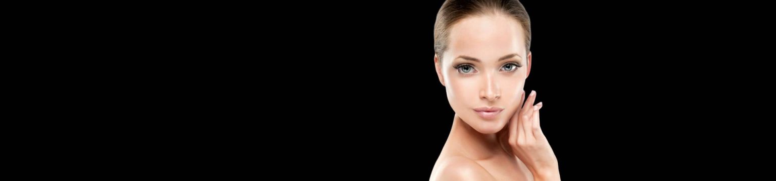 Los Angeles Self-Harm Scar Revision | Santa Monica Non-Surgical Scars ...