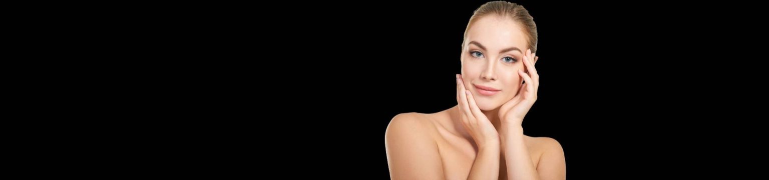 Los Angeles Best Cheek Skin Tightening | Santa Monica Tighten Droopy Cheeks