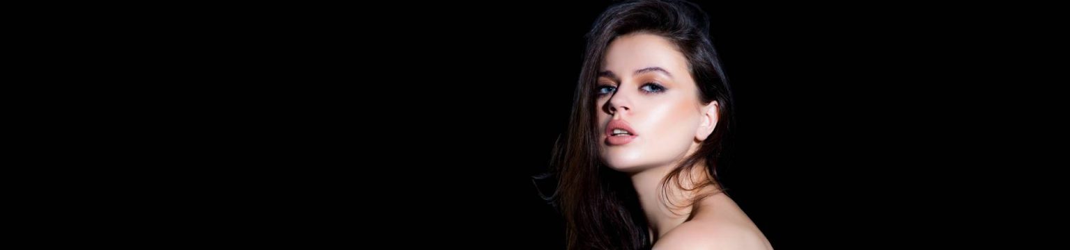 Los Angeles Wrinkled Lips Treatment | Santa Monica Lip Rejuvenation