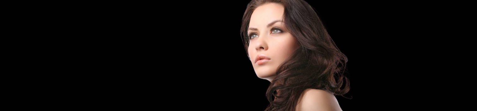 Los Angeles Dr. Rivkin | RIVKIN Aesthetics | Santa Monica Cosmetic Surgeon