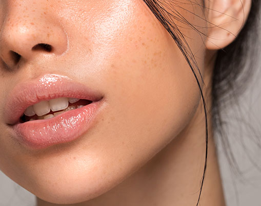 Botox for TMJ Disorder Relief | Los Angeles, CA